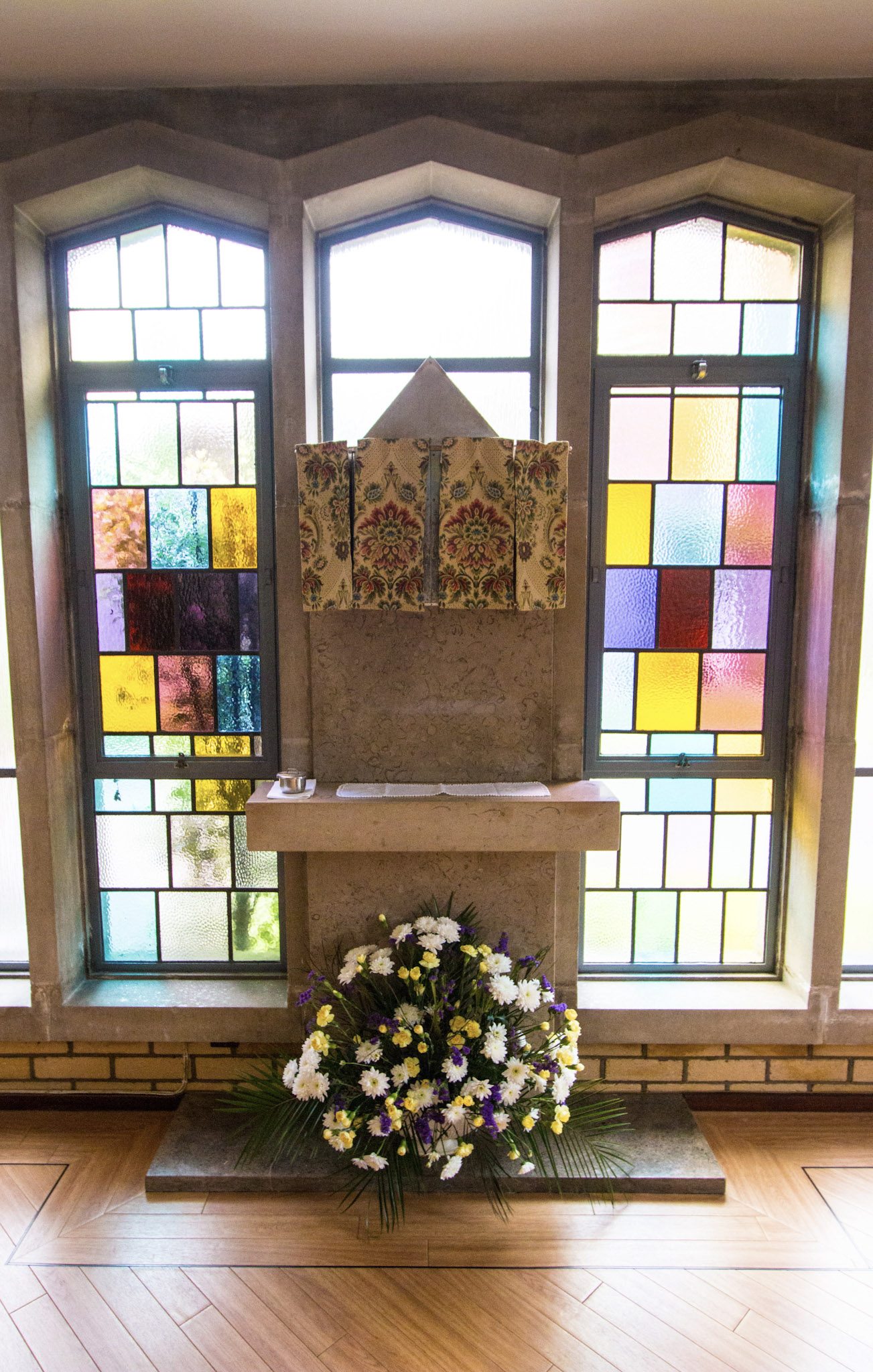 Media – St Mary's & St Anthony of Padua Parishes Poole